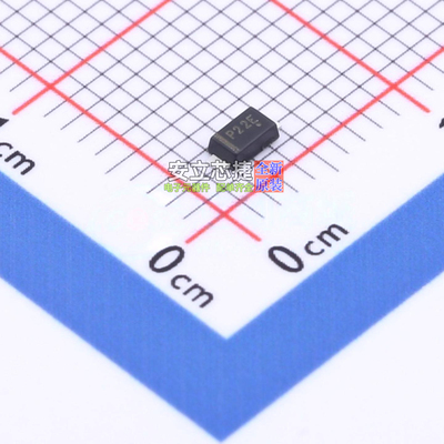 快恢复/高效率二极管 NRVHP220SFT3G SOD-123FL onsemi(安森美)