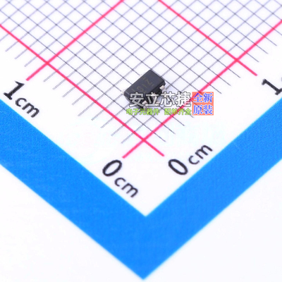 线性稳压器(LDO) TPS70630DBVR SOT-23-5 TI/德州 电子元器件配单