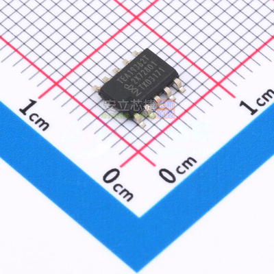 AC-DC控制器和稳压器 TEA19362T/1J SOIC-10 安世 电子元器件配单