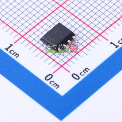 时钟发生器/频率合成器/PLL MC12080DR2G SOIC-8 onsemi(安森美)