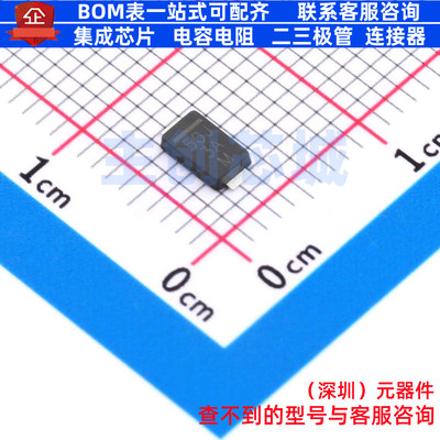 通用二极管 SE50PAJHM3/H DO-221BC(SMPA) VISHAY(威世) 全新原装
