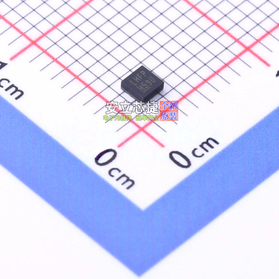 DC-DC电源芯片 LTC3309AEV#TRMPBF LQFN-12 ADI(亚德诺) 全新原装