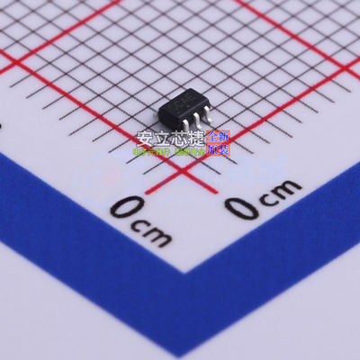 比较器 LMV331SQ3T2G SOT-353 onsemi(安森美) 电子元件全新原装