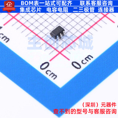 电流感应放大器 INA213BIDCKT SC-70-6 TI/德州 电子元件全新原装