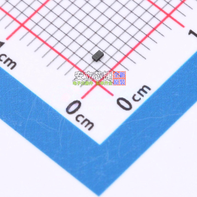 场效应管(MOSFET) RV2E014AJT2CL DFN1006-3 ROHM(罗姆) 全新原装