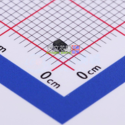 静电保护器(TVS/ESD) PESD36VS1UJ SOD-323F Nexperia(安世)
