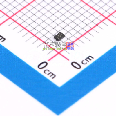 转换器/电平移位器 74AVC1T8832GSX XSON-8(1x1.4) Nexperia(安世