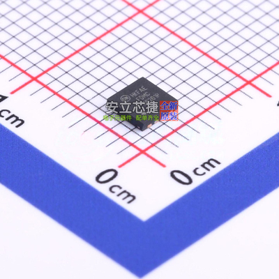 场效应管(MOSFET) FDMC86261P TSDSON-8 onsemi(安森美) 全新原装