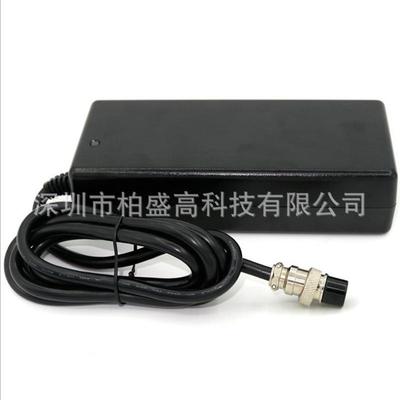 通过CEGSCB认证有报告电源240W安规12V15V18V19V20V24V36V48V