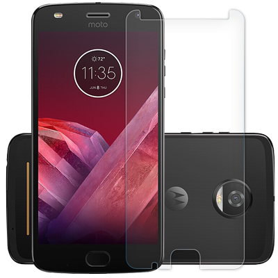 高清抗蓝光手机贴膜