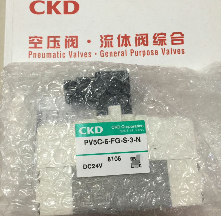 【S】优惠券商品大全_S价格图片_天猫淘宝优惠_综合排行-虎窝淘