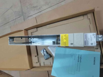 详询客服:6FC5247-0AA00-0AA3＜议价＞