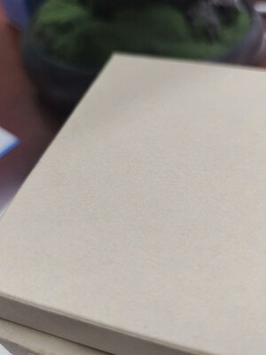 详询议价Qs18VP6LAFQ5光电