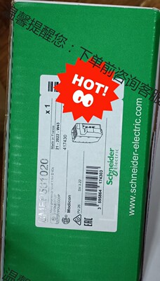 BMEP583040  BMEP581020 BMEP582