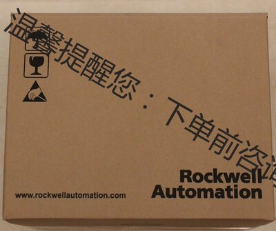1746-OW16罗克韦尔，16点数字输出模块，CPU模块，