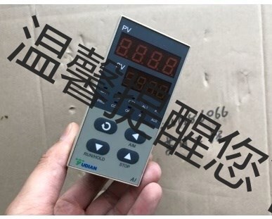 YUDIAN宇电AI80814L1S4