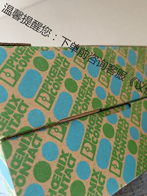 1778140菲尼克斯MSTB 2,5/18-STF-5,0