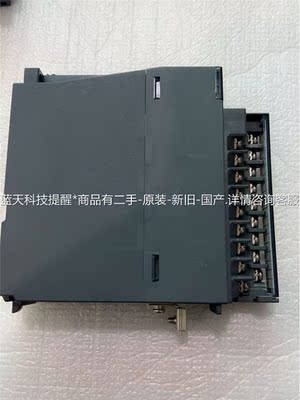 Q系列模块Q68DAVN很好，【议价】