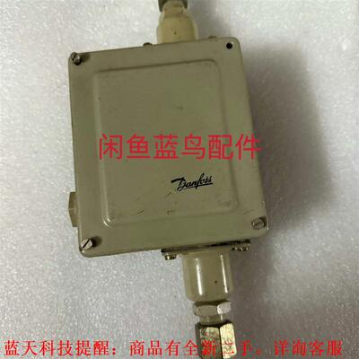 【议价】RT260 A017D00021