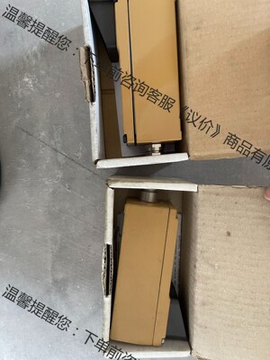 法国Asteel 法国Jay Electronique 传感
