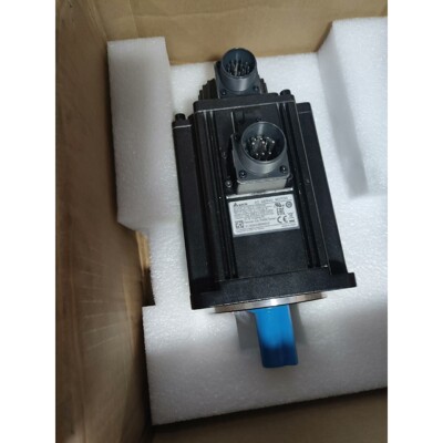 客服在线:台达伺服电机ECMA-E11320SS ,要的联系.【议价】