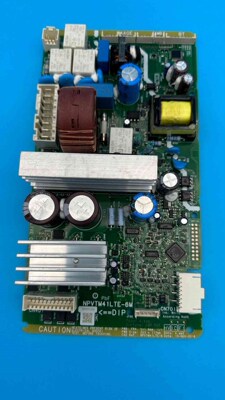 详询客服:Vorwerk Thermomix TM5-1 Food＜议价＞