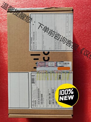 NIM-2FXS/4FXOP全新 全新