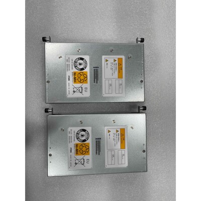 客服在线:CA05954-2580 Fujitsu/富士通 BBU 模【议价】