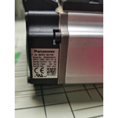 客服在线:安川伺服电机AC SERVO MOTOR 需要的请联系给钱就【议价