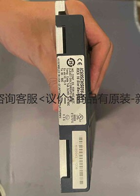 详询客服:IC695CHS016 GE 机架＜议价＞