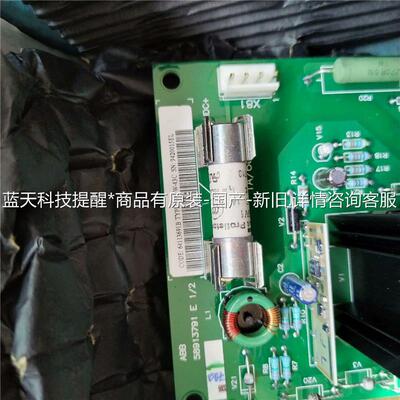 ABB变频器ASC600电源板NPOW-43C原装现货，【议价】