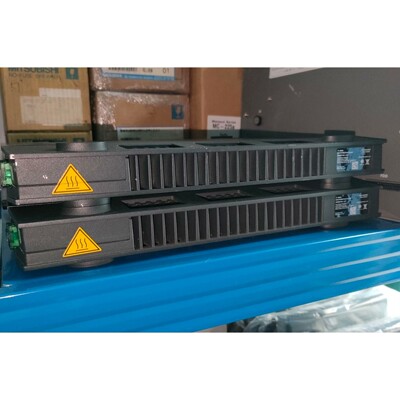 客服在线:正常  SAILOR 电源TT-6080A无线电台电源无【议价】