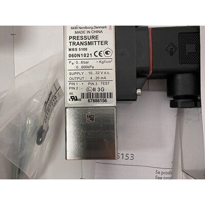 客服在线:060N1021全新原装【议价】