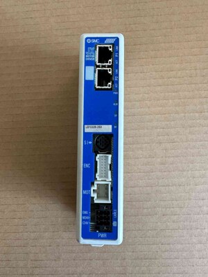 详询议价SMC JXCP18-LEFS32B-250驱动器全新闲置备