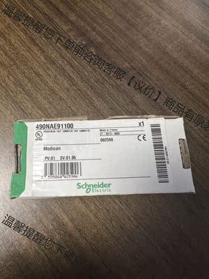 490NAE91100 全新原装 语言联系 原装正品