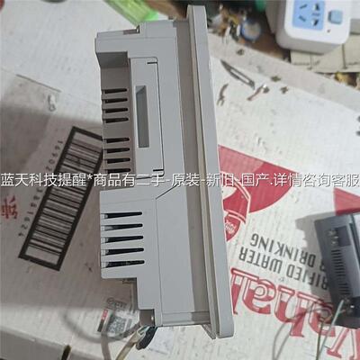 富士V808SD，CD原装【议价】