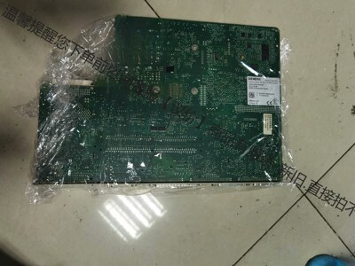 ncu572.5b，6fc5357-0bb25-0ab0,功