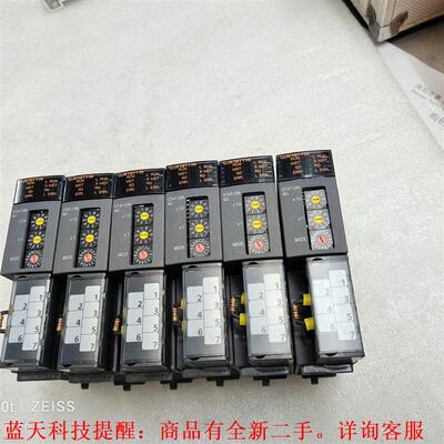 【议价】PLCQJ61BT11N20