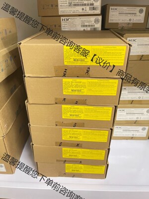 EWP-WA6320-FIT，WA6320 全新