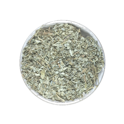 山间谷草 叶下珠 500g珍珠草干夜下珠草叶片下珠非中药材粉