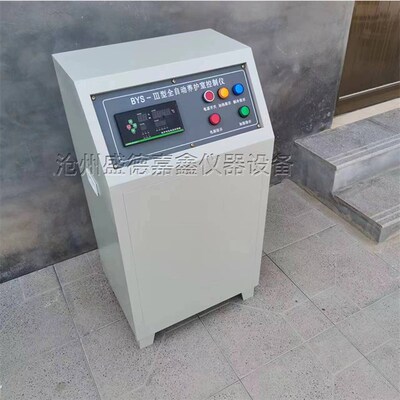 RTH-08数显温湿度控制仪40B养护箱养护室仪表传感器仪表