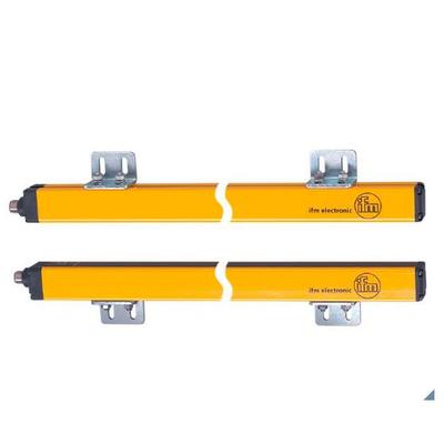 IFM安全光幕OY109S 110S 204S 205S 206S 207S 208S 209S OY210S