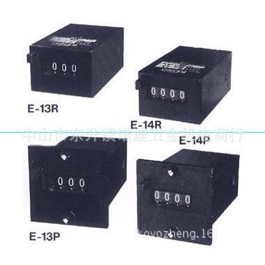 TERADA PUMP寺田潜水家用自吸不锈钢泥浆泵