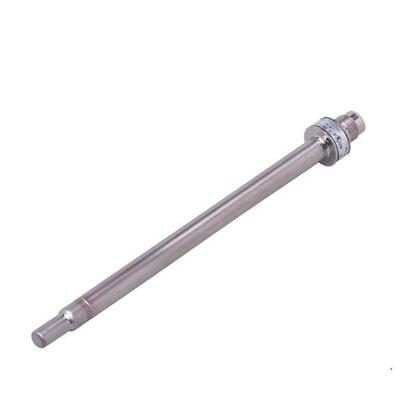 温度探头传感器 TT3081 TT-300KBBD10-...../US/ /V