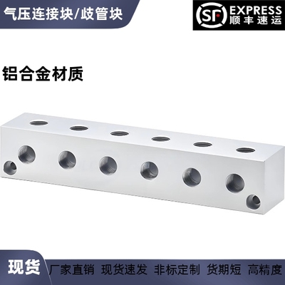 KDF06-1K 2K 3K 4K 5K 6K-Q1 2 3 1N 2N 3N-G2 3 4 2N 3N 4N-K2 3