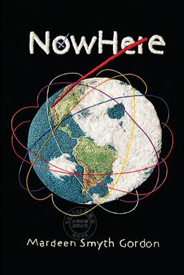 预售 按需印刷 NowHere