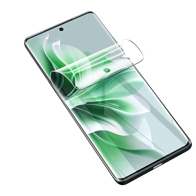 opporeno11/reno11pro手机膜