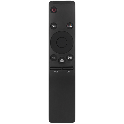 三星电视机遥控器BN59-01259D