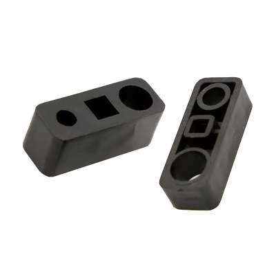 动力固线器YQHF/宇启恒飞