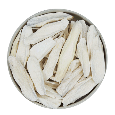 怀山药50-500克中药材包邮新货